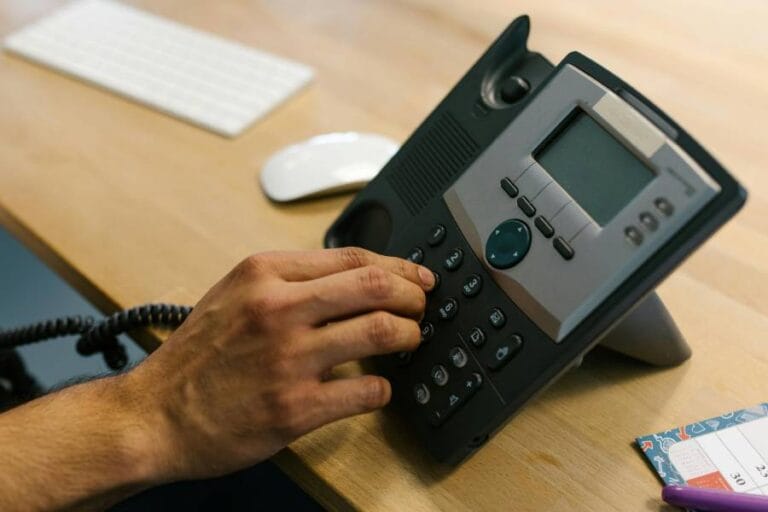 PRI vs. SIP Trunking: Cost Audit & Comparison (2026)